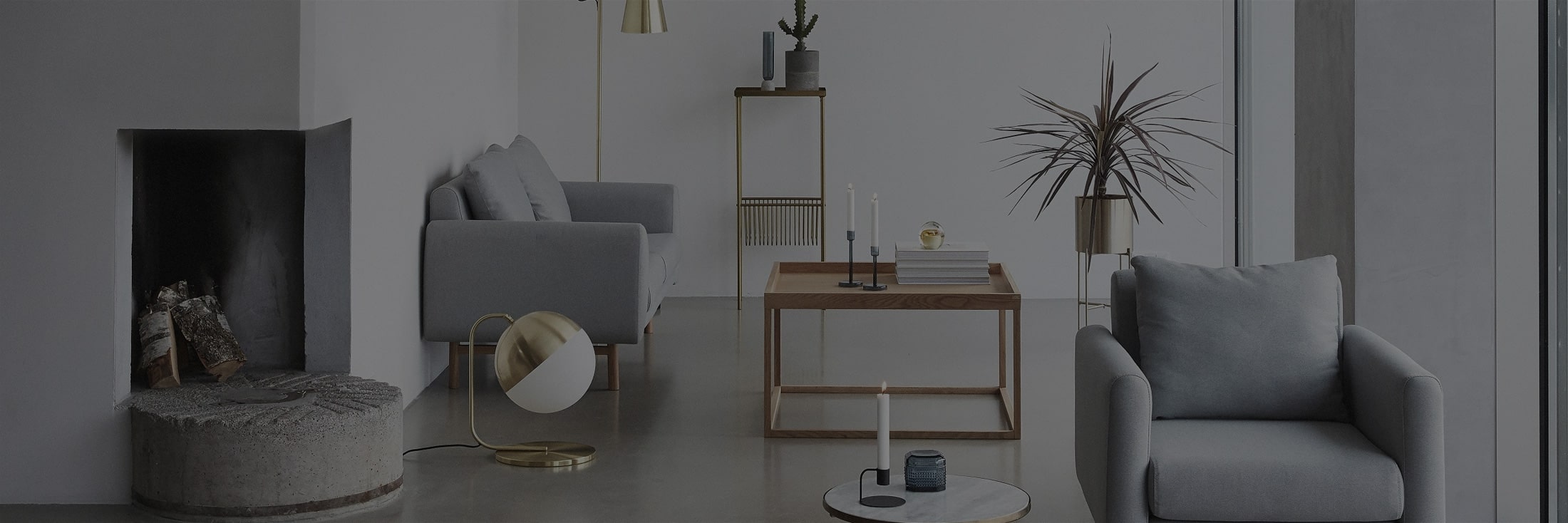 Κατηγορία: ΓΥΑΛΙΑ ΗΛΙΟΥ - ΠΡΕΣΒΥΩΠΙΑΣ - ΥΓΡΑ ΦΑΚΩΝ ΕΠΑΦΗΣ - Funky Pro